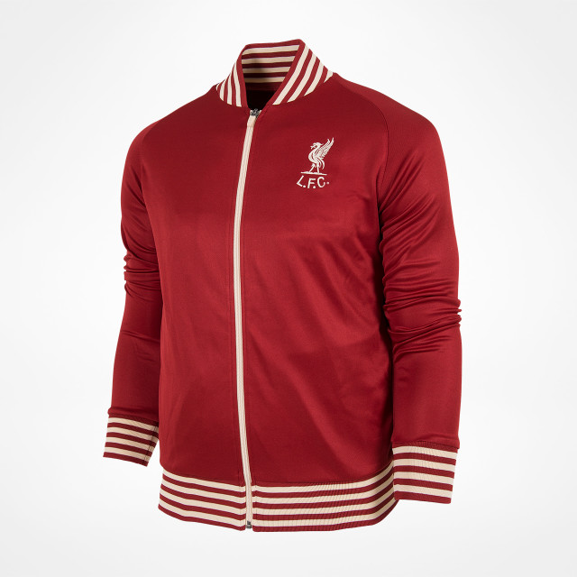 Liverpool Fc Track Top Flash Sales | bellvalefarms.com