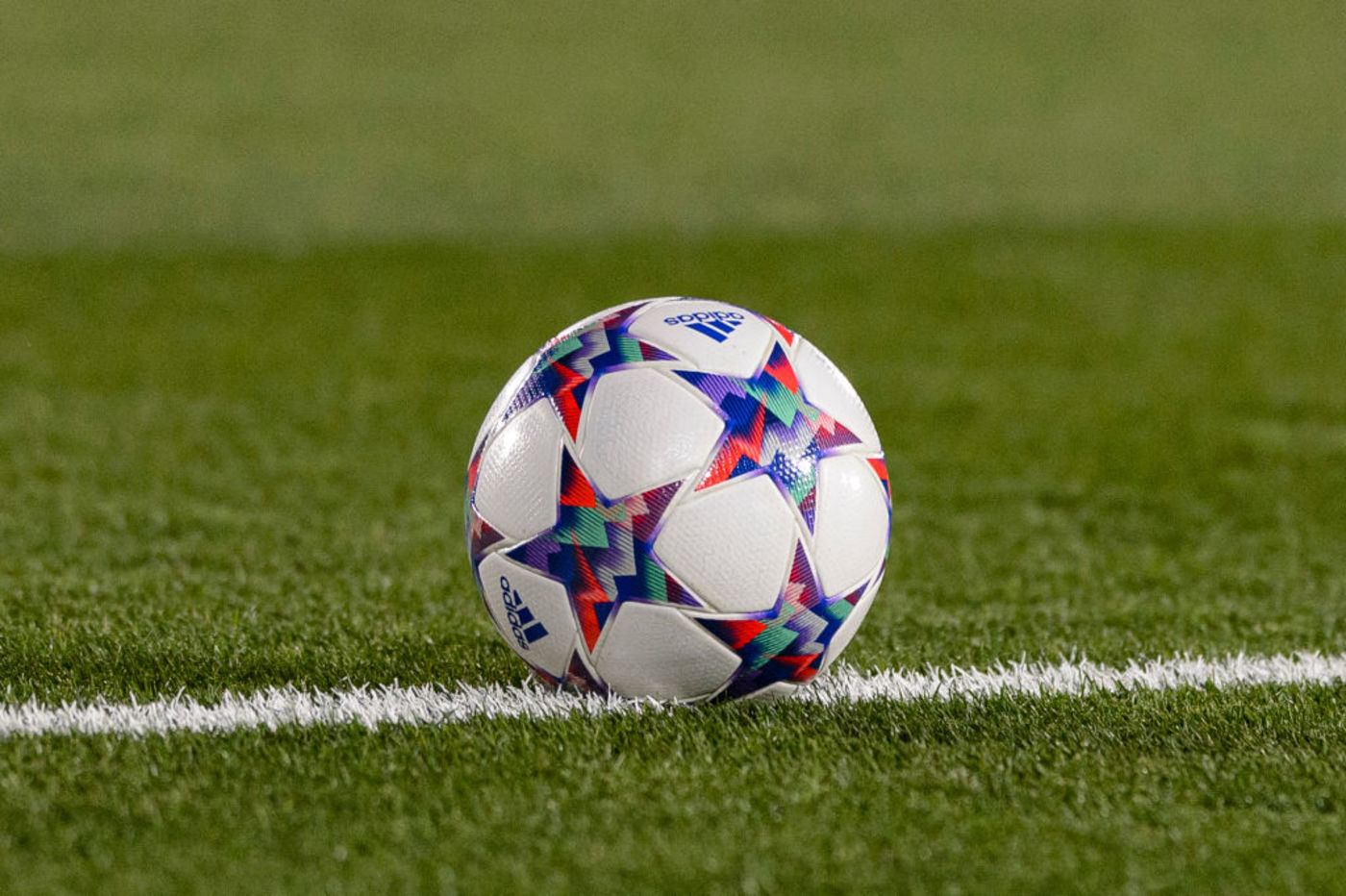 Liverpool - Fimpar Financial Fair Play