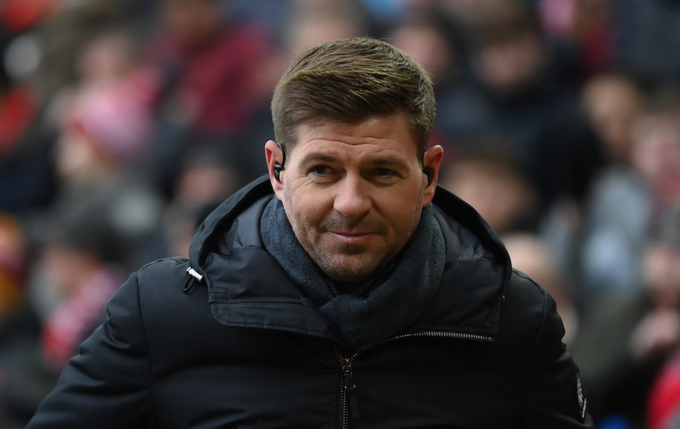 Liverpool - – Jag flyger till Dortmund! Liverpool - – Jag flyger till Dortmund!