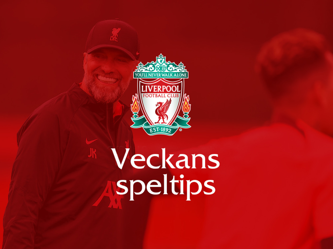Liverpool - David ställs mot Goliat igen i returen i Europa League