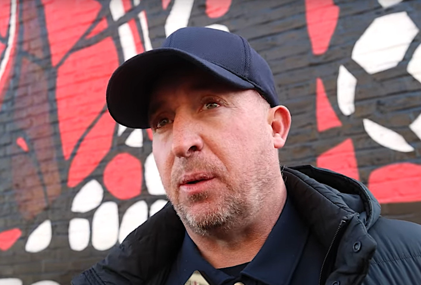 Liverpool - 📹 – Jag önskar att pappa hade fått se det här