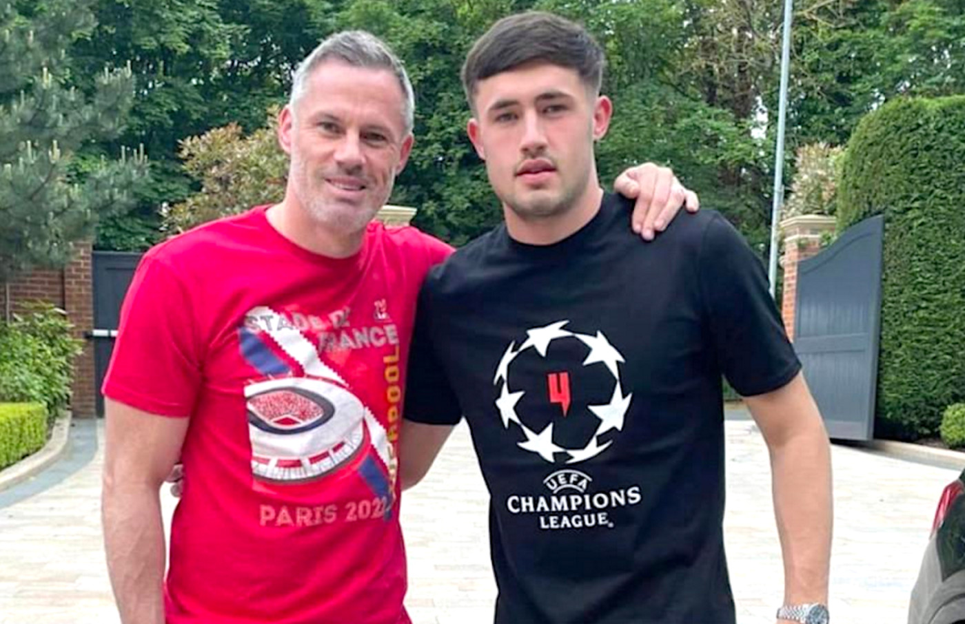 LFC.se - svenska supporterklubben