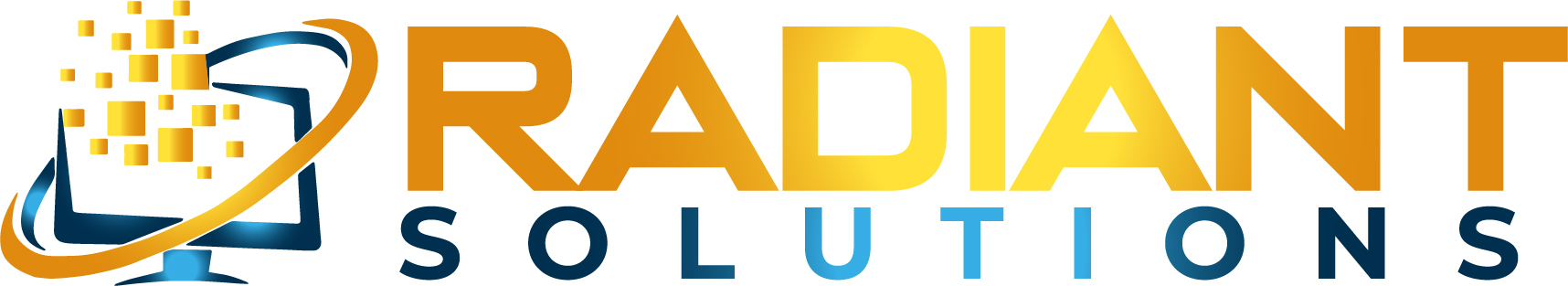 Software Development Company