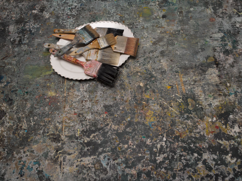 Surface Studio | Backgrounds Surfaces and Tabletop Props Rental for ...