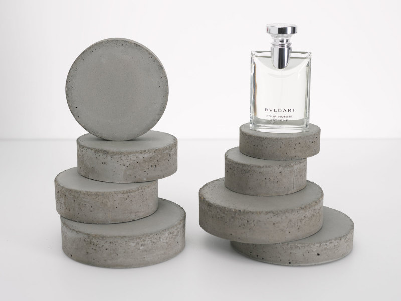 Surface Studio | Backgrounds Surfaces and Tabletop Props Rental for ...