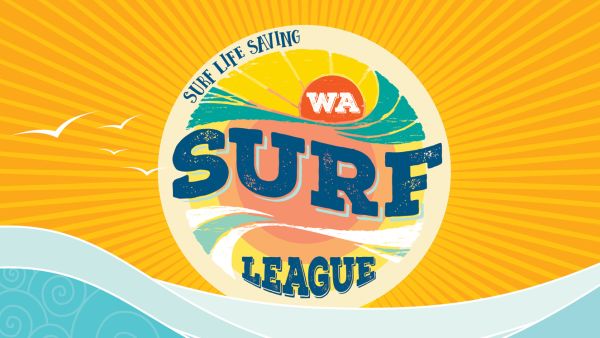 Saving Lives & Building Communities | Surf Life Saving WA