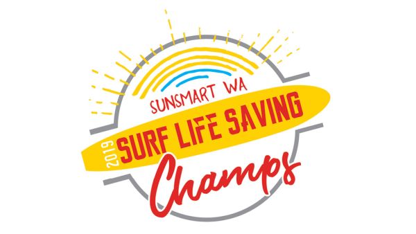 Saving Lives & Building Communities | Surf Life Saving WA