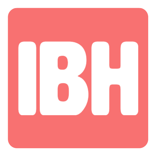 Insurgent Brand Hunt - Discover, review and talk about insurgent brands ...