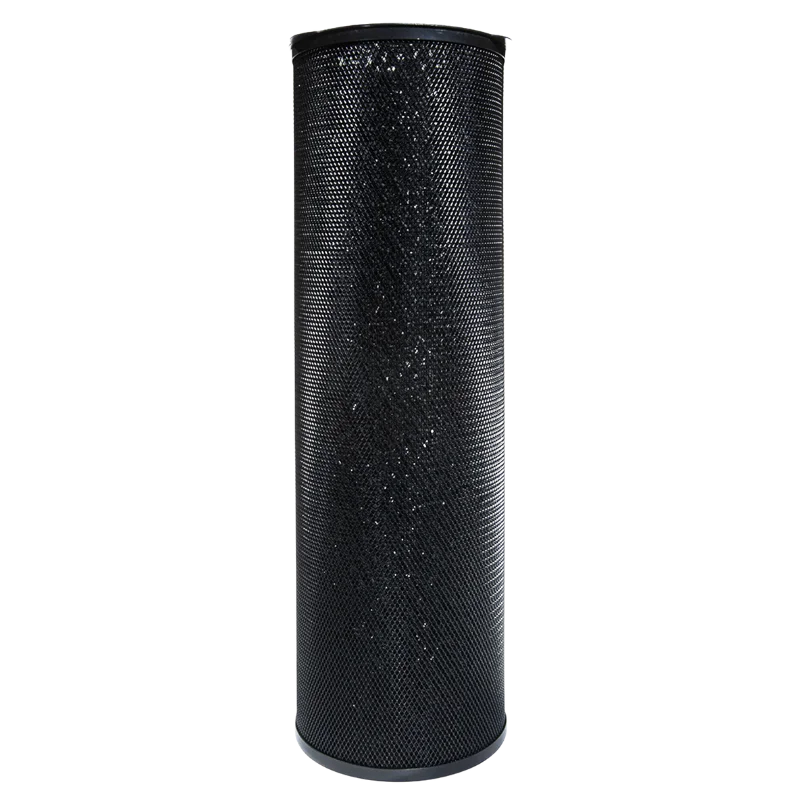 Filters – Surgically Clean Air