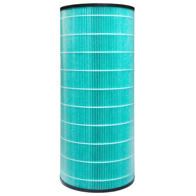 Filters – Surgically Clean Air