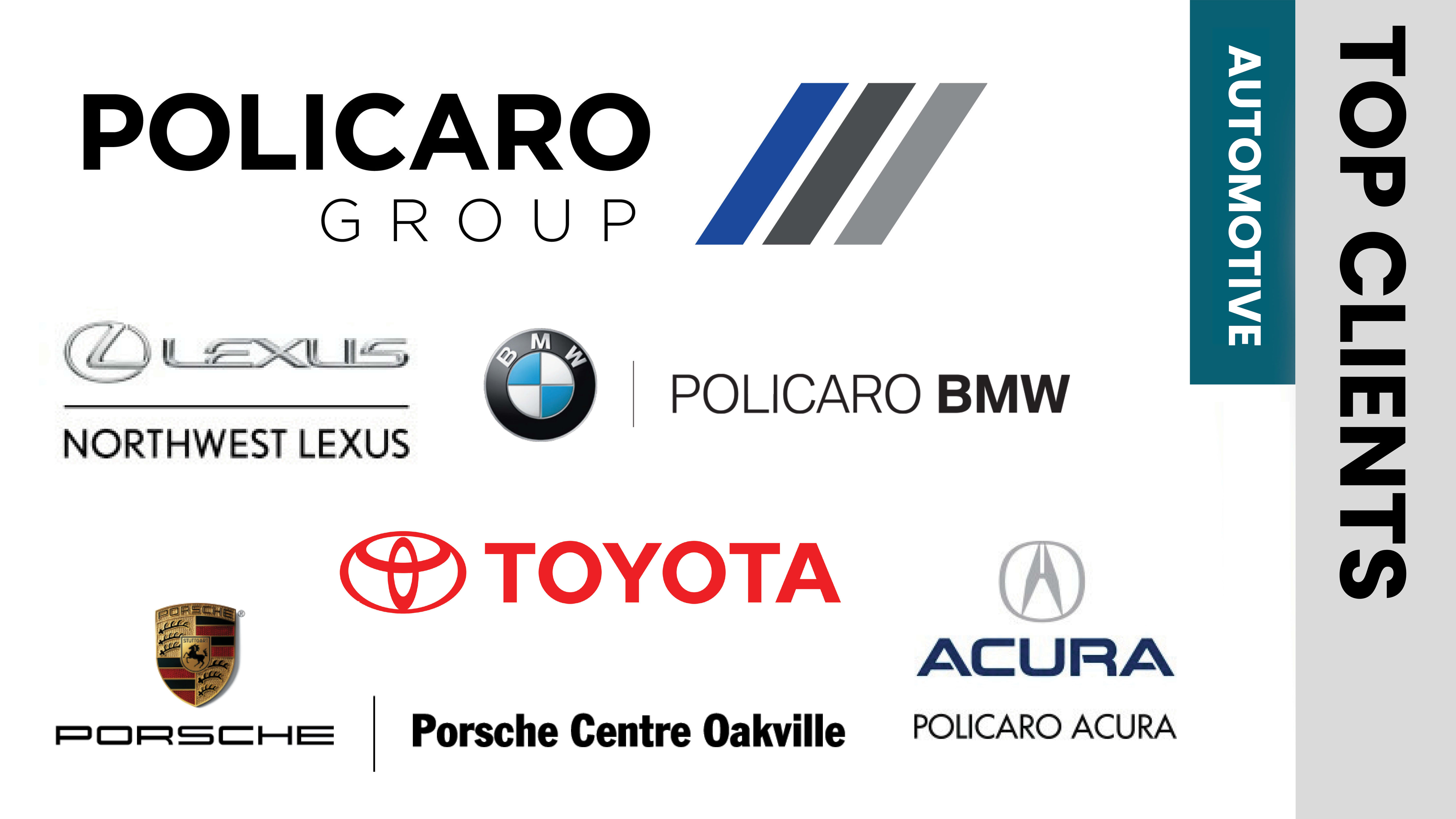 SCA_ Automotive – Surgically Clean Air