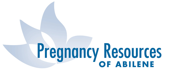 PRA Survey | SurveyPlanet