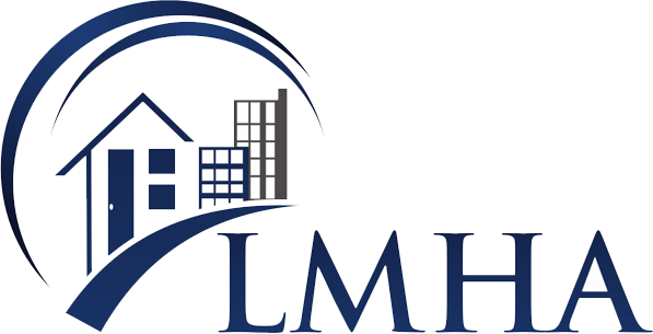 LMHA Customer Survey 2018 | SurveyPlanet