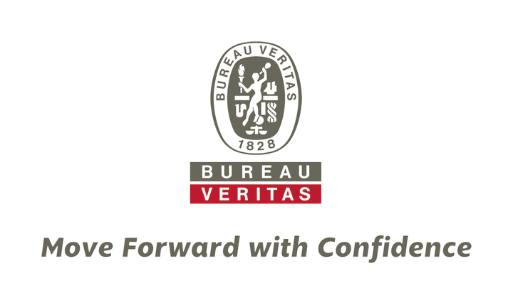 BV CPS Customer Satisfaction Survey - 2022 | SurveyPlanet