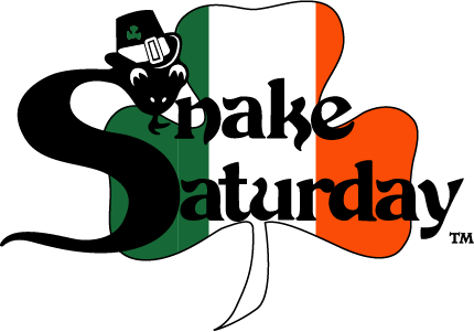 Snake Saturday Apparel Contest | SurveyPlanet