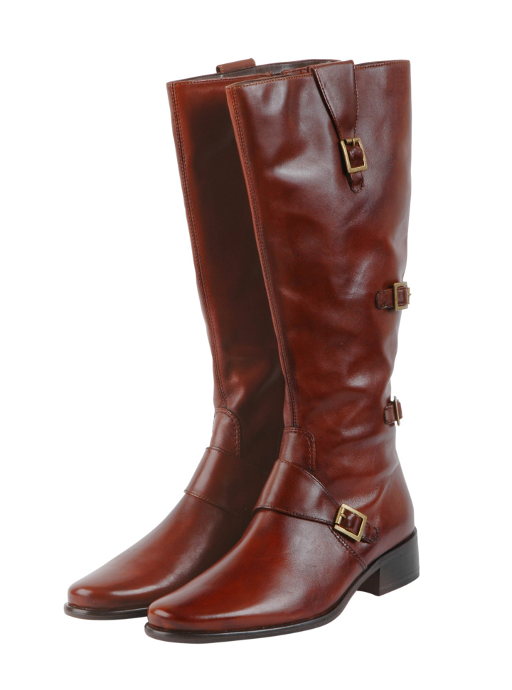 Just Two Survey - Plus size clothes and Wide Width Boots | SurveyPlanet