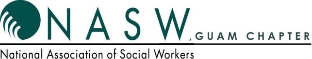 NASW 2020 Regional Social Work Conference Presentation Evaluation ...