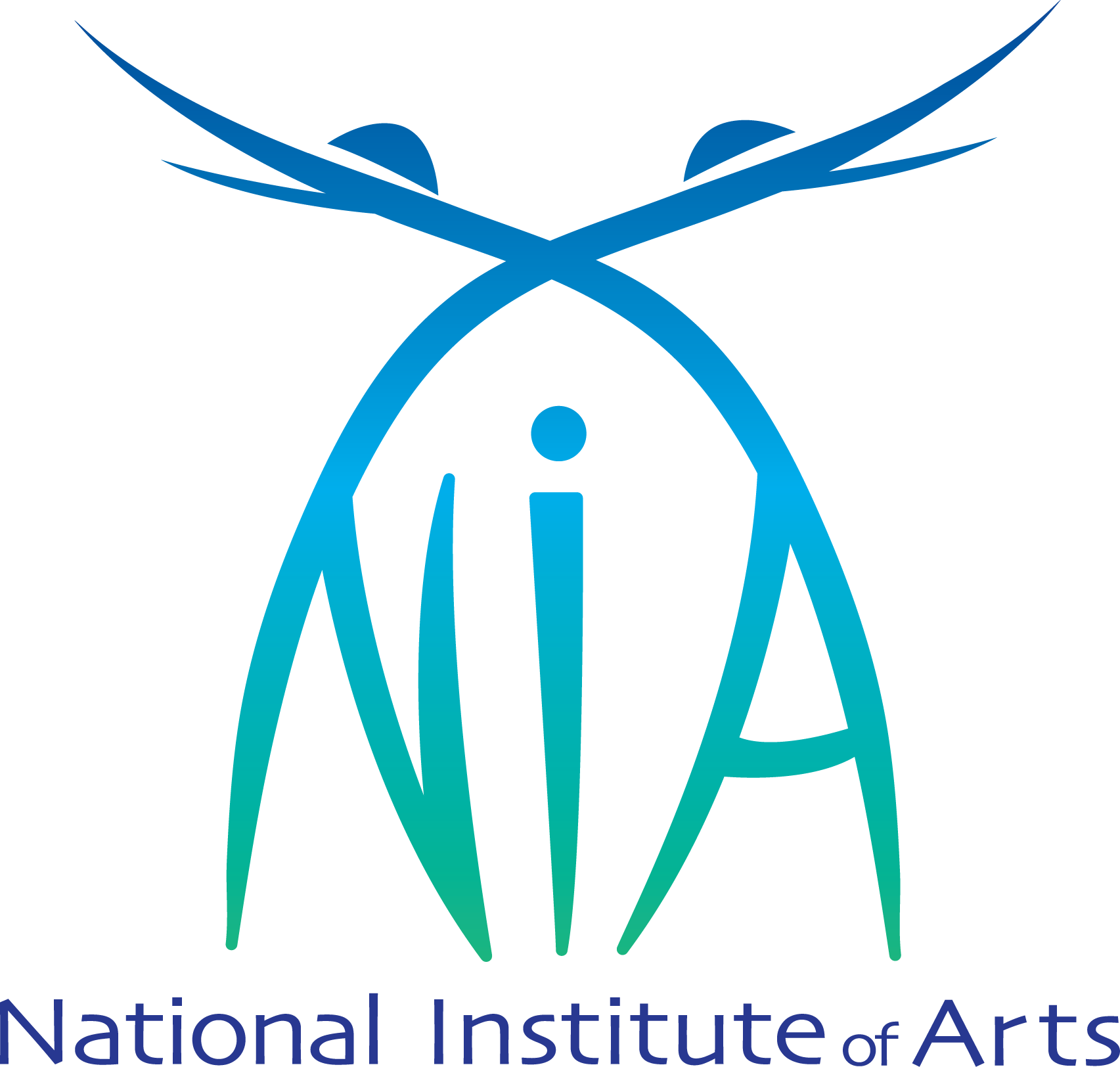 NIA Reopening | SurveyPlanet