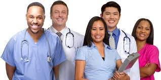 Health Systems Manager Role Matching | SurveyPlanet