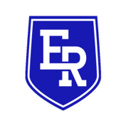 Eastern Ranges Football and Netball 2020 Season | SurveyPlanet