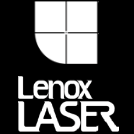 Lenox Laser Customer Satisfaction Survey | SurveyPlanet