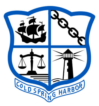 Cold Spring Harbor Central School District (copy) | SurveyPlanet