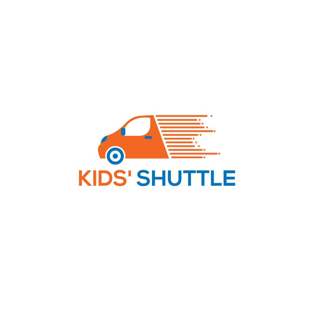 Calcasieu Kids' Shuttle | SurveyPlanet