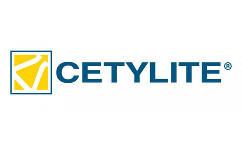 Cetylite Entry and Questionnaire 2024 | SurveyPlanet