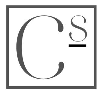 Gestión 2020 | SurveyPlanet