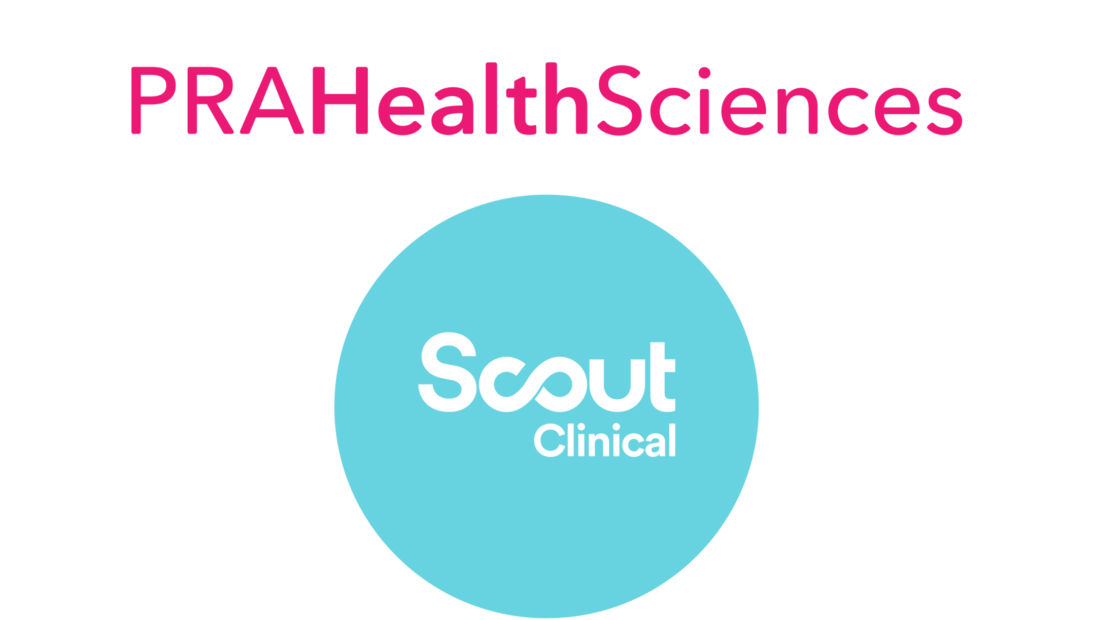 PRA Health Sciences & Scout Clinical | SurveyPlanet