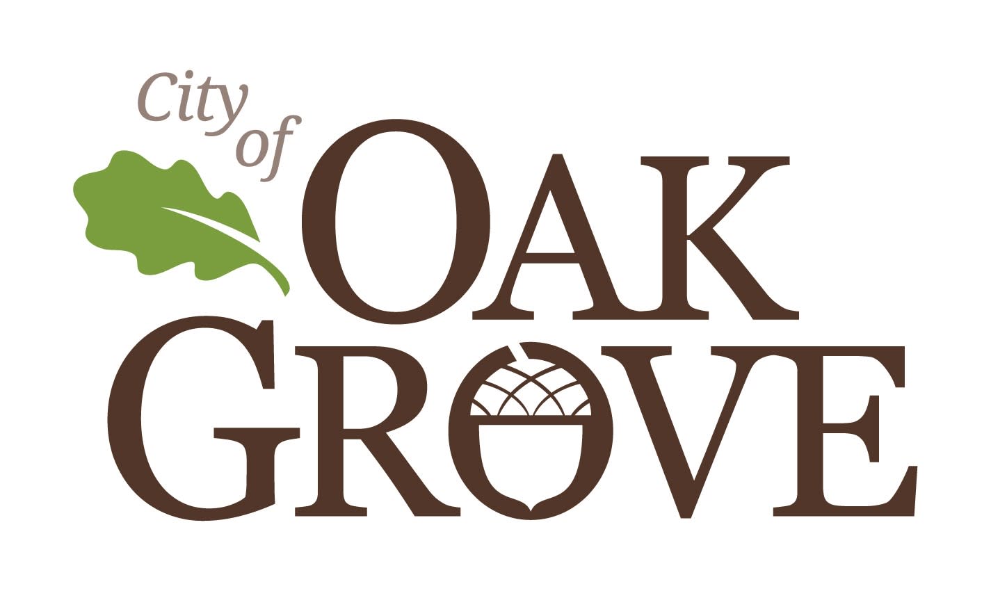 Accessory Dwelling Units (ADUs) - City of Oak Grove, Minnesota ...