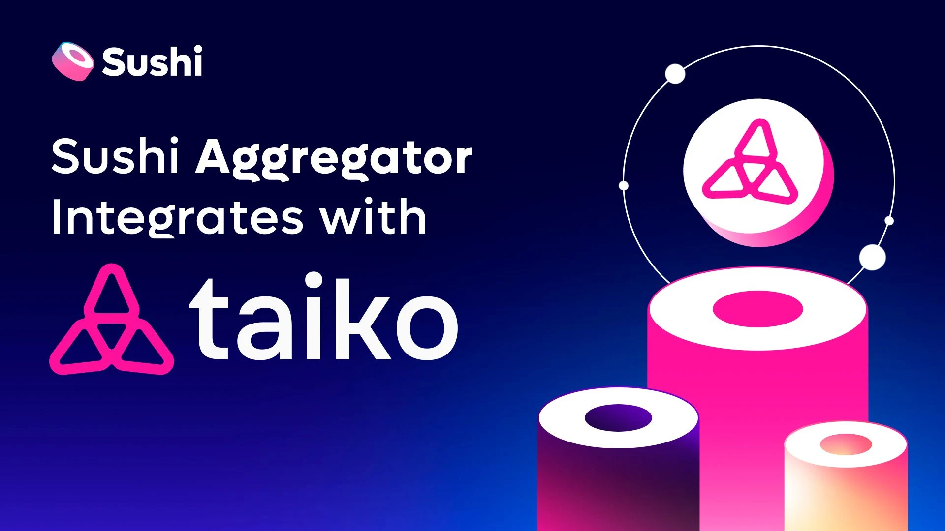 sushi-aggregator-integrates-with-taiko-sushi