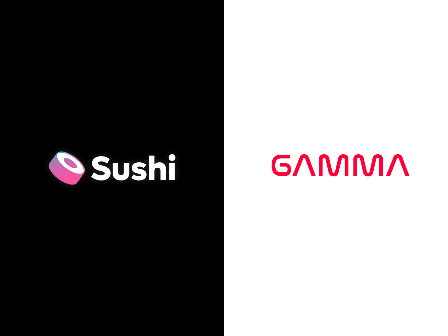 Maximizing Profits with Gamma Strategies on Sushi v3 Concentrated ... Maximizing Profits with Gamma Strategies on Sushi v3 Concentrated ...