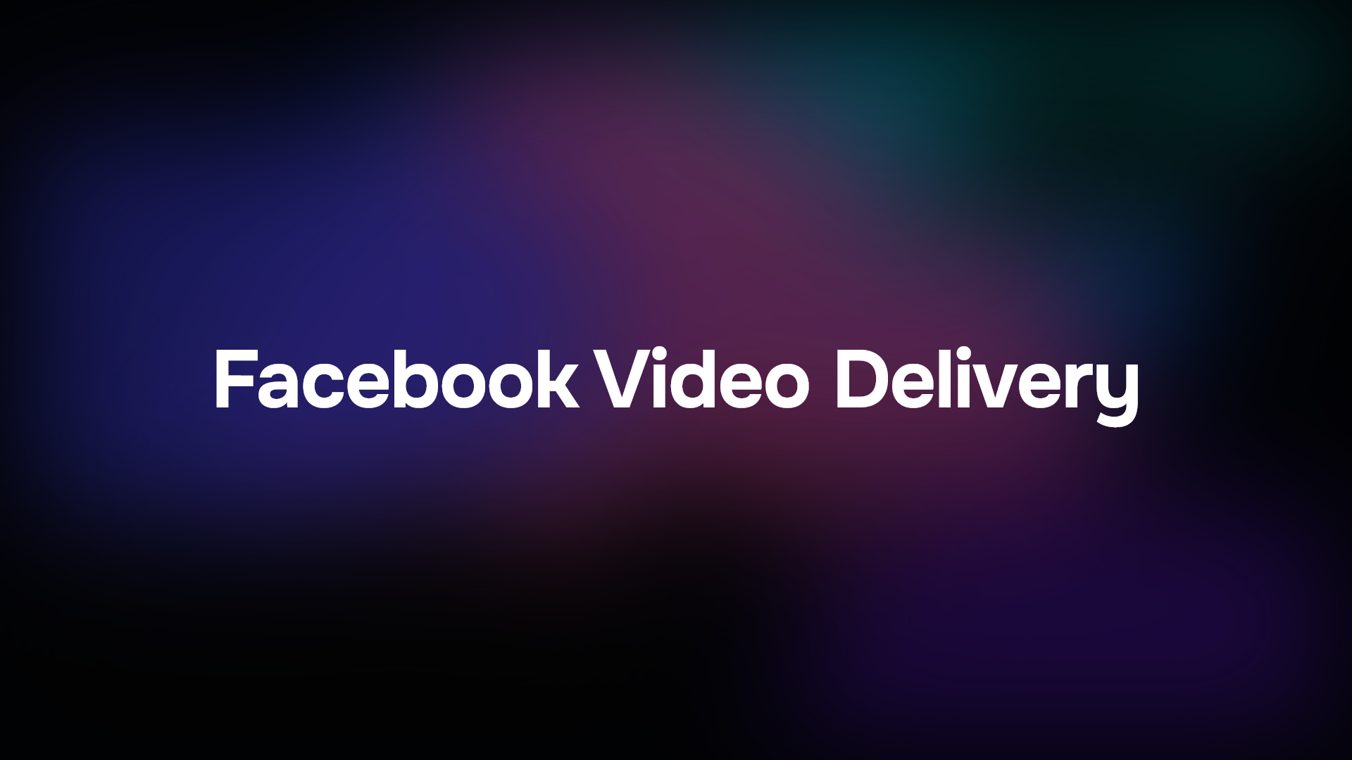 How Instagram Picks Your Reels | Blog • Jay Suthar