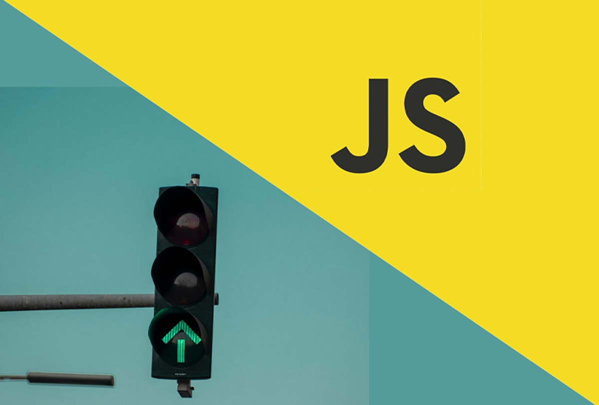 Signals in Vanilla JS