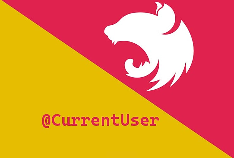 Cách sử dụng decorator in nestjs trong lập trình ứng dụng Node.js