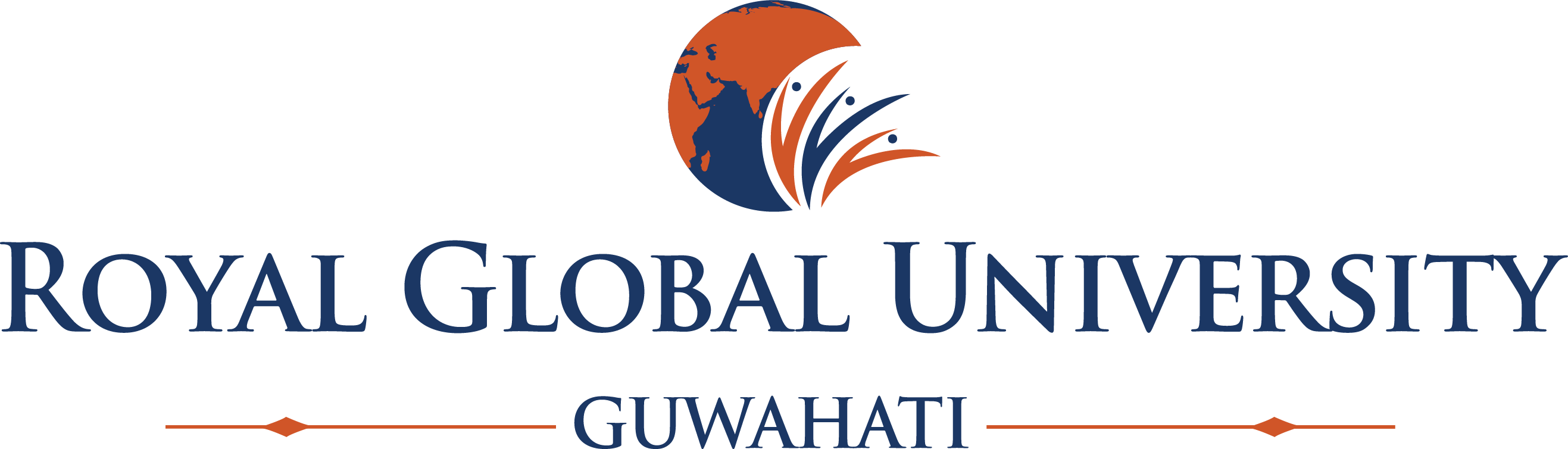 The Assam Royal Global University LeARN Pupilfirst The Assam Royal Global University LeARN Pupilfirst