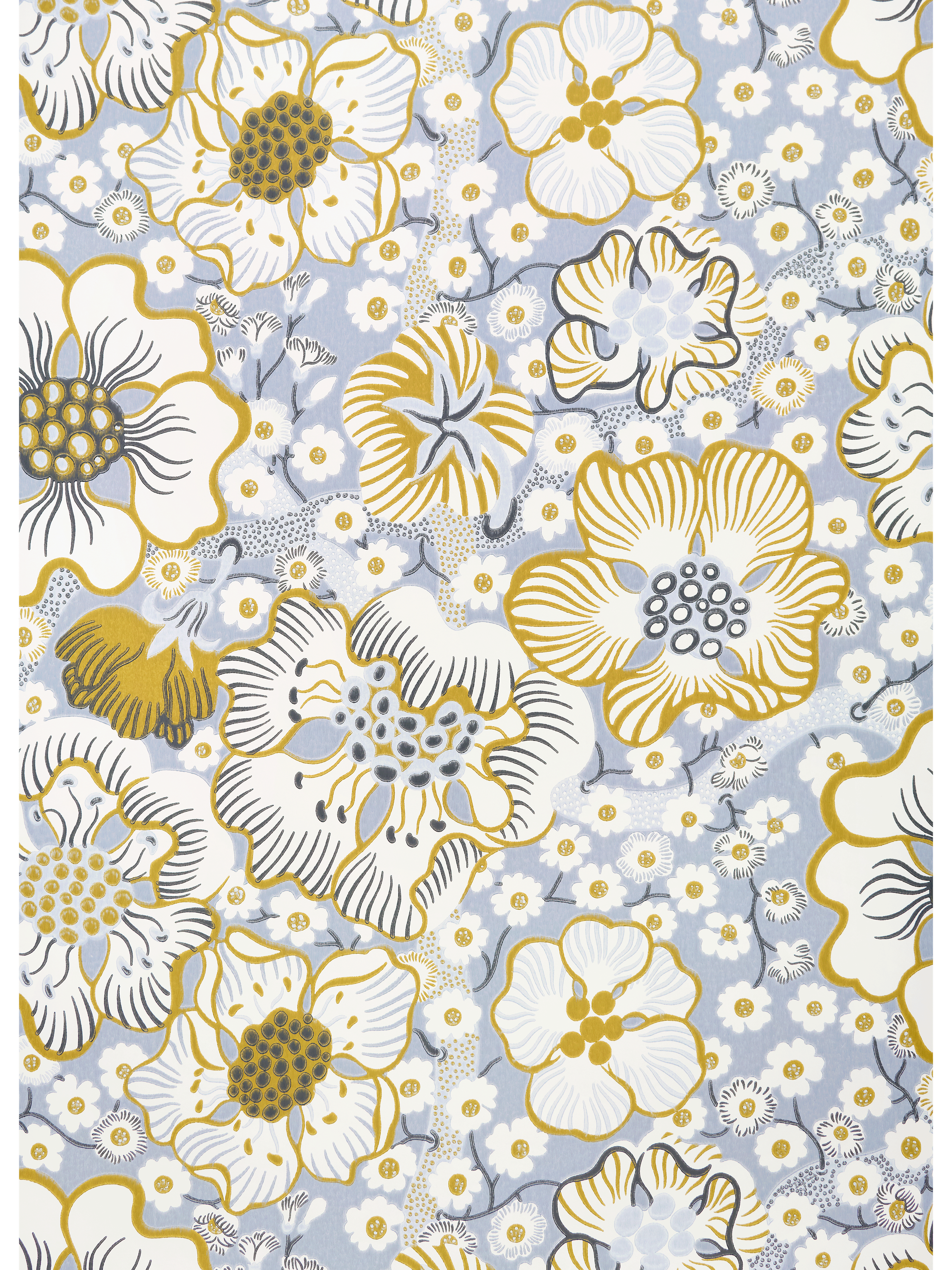 Josef Frank - Architect and designer
