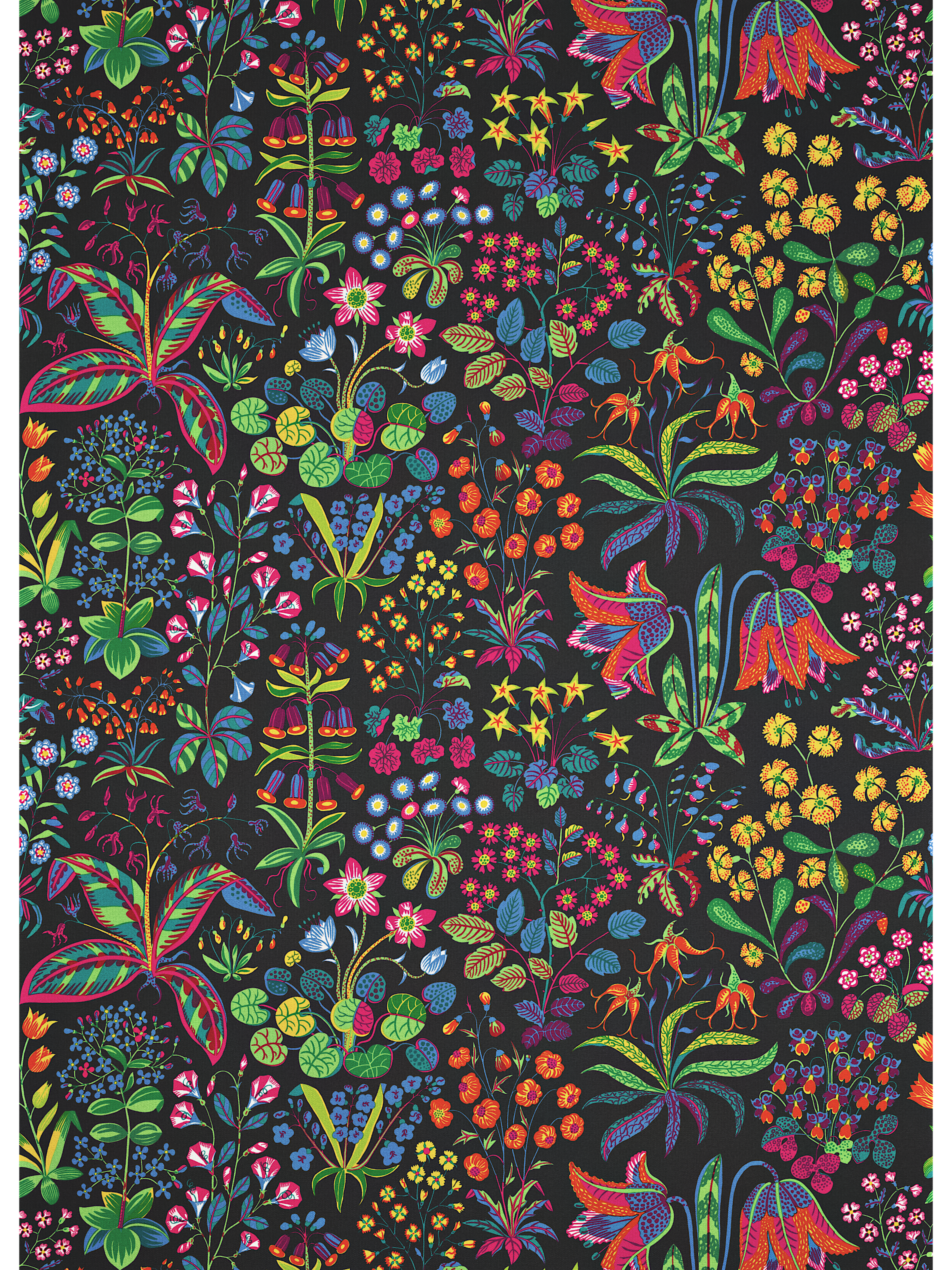 Online upholstery fabric store