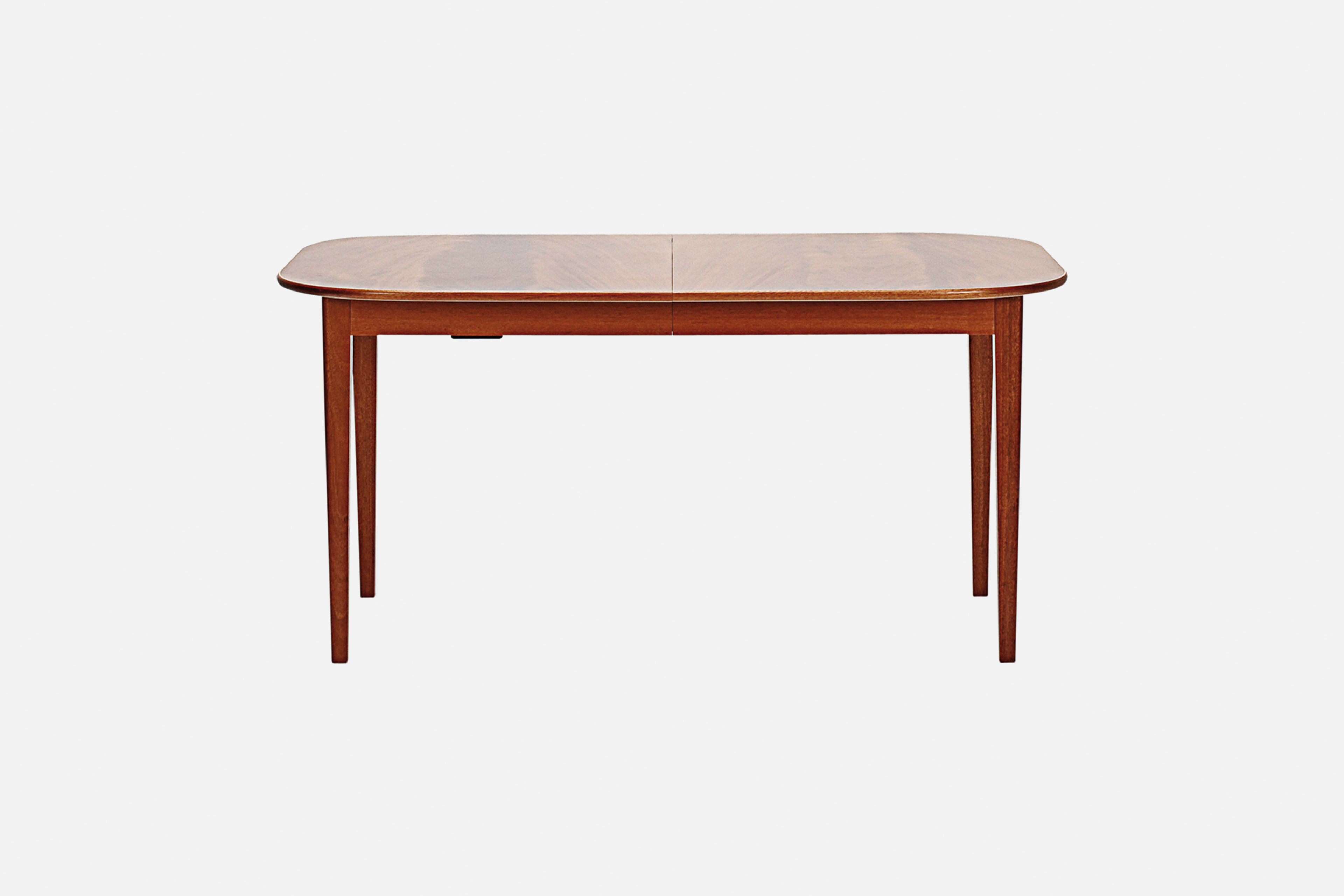 Dining Table 947 – Josef Frank