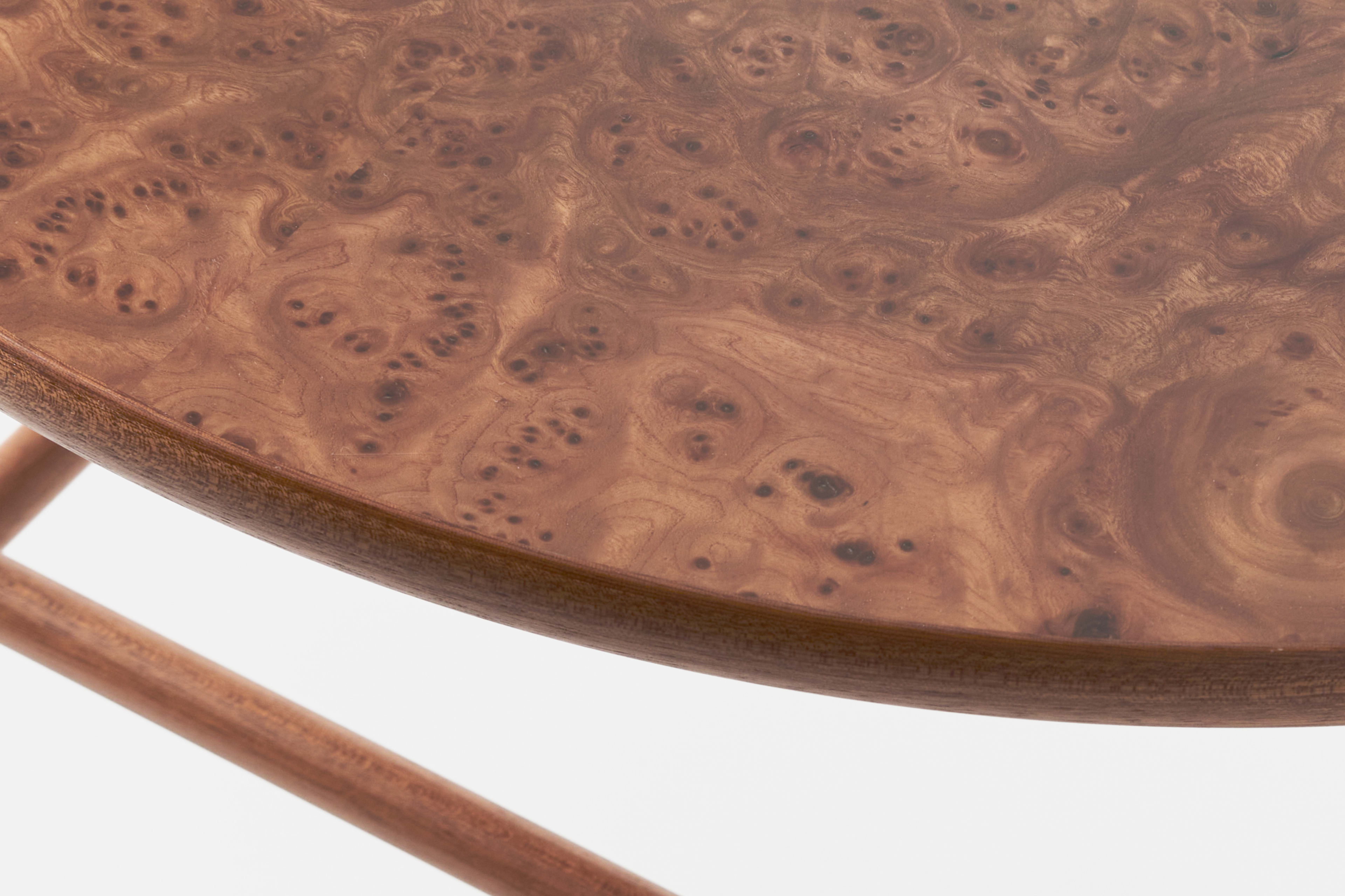 Table 2126 - Josef Frank