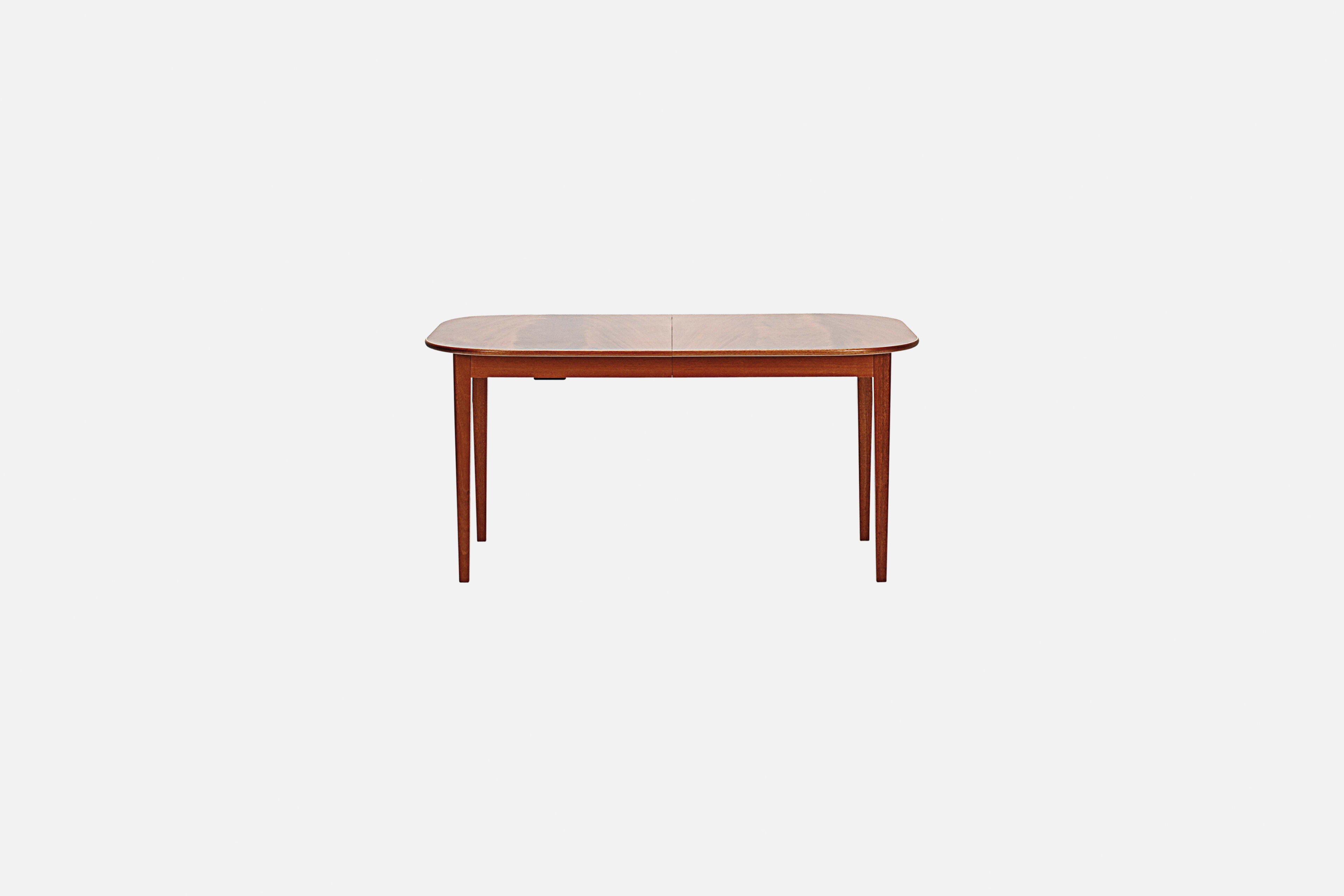 Dining Table 947 – Josef Frank