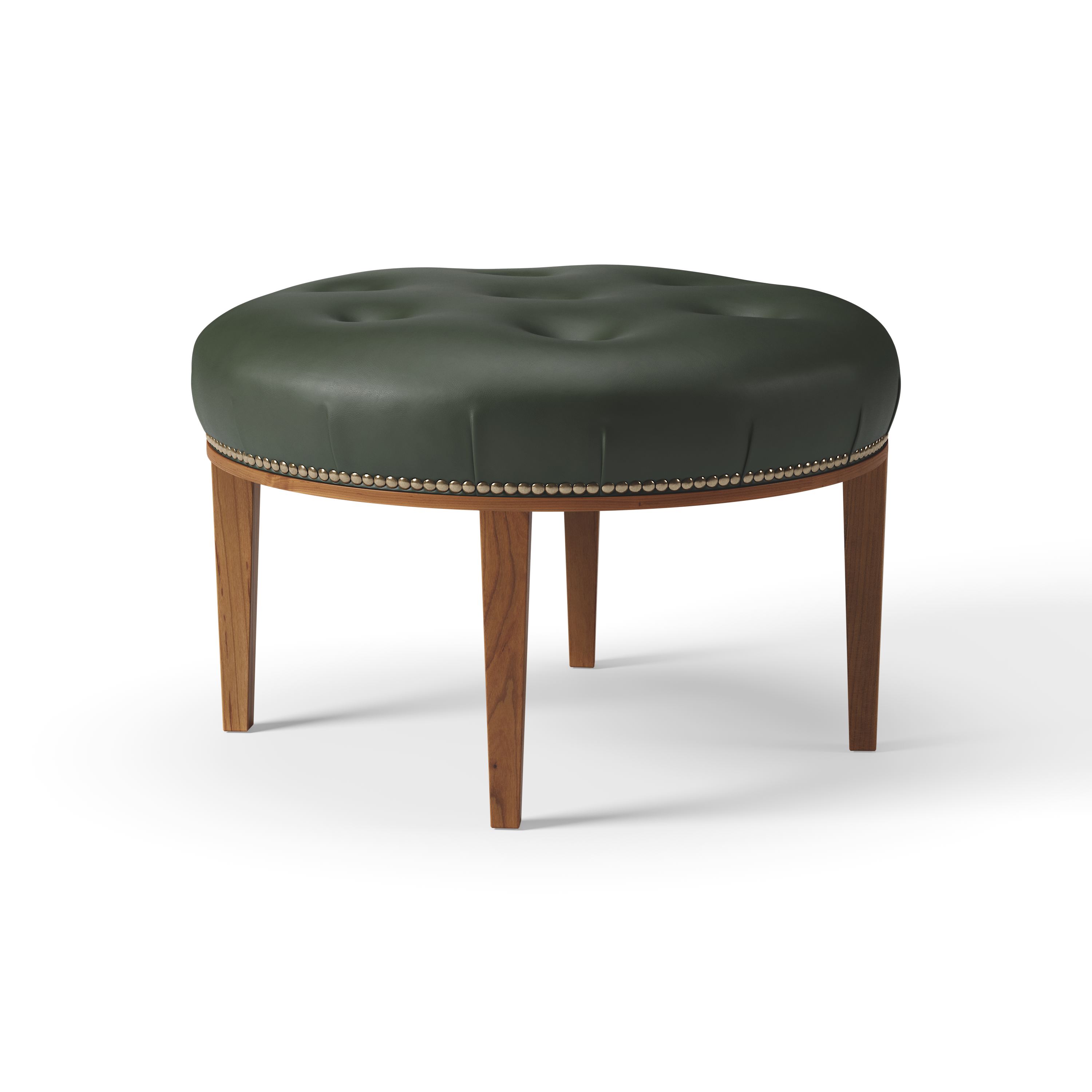 Stool 647 – Josef Frank