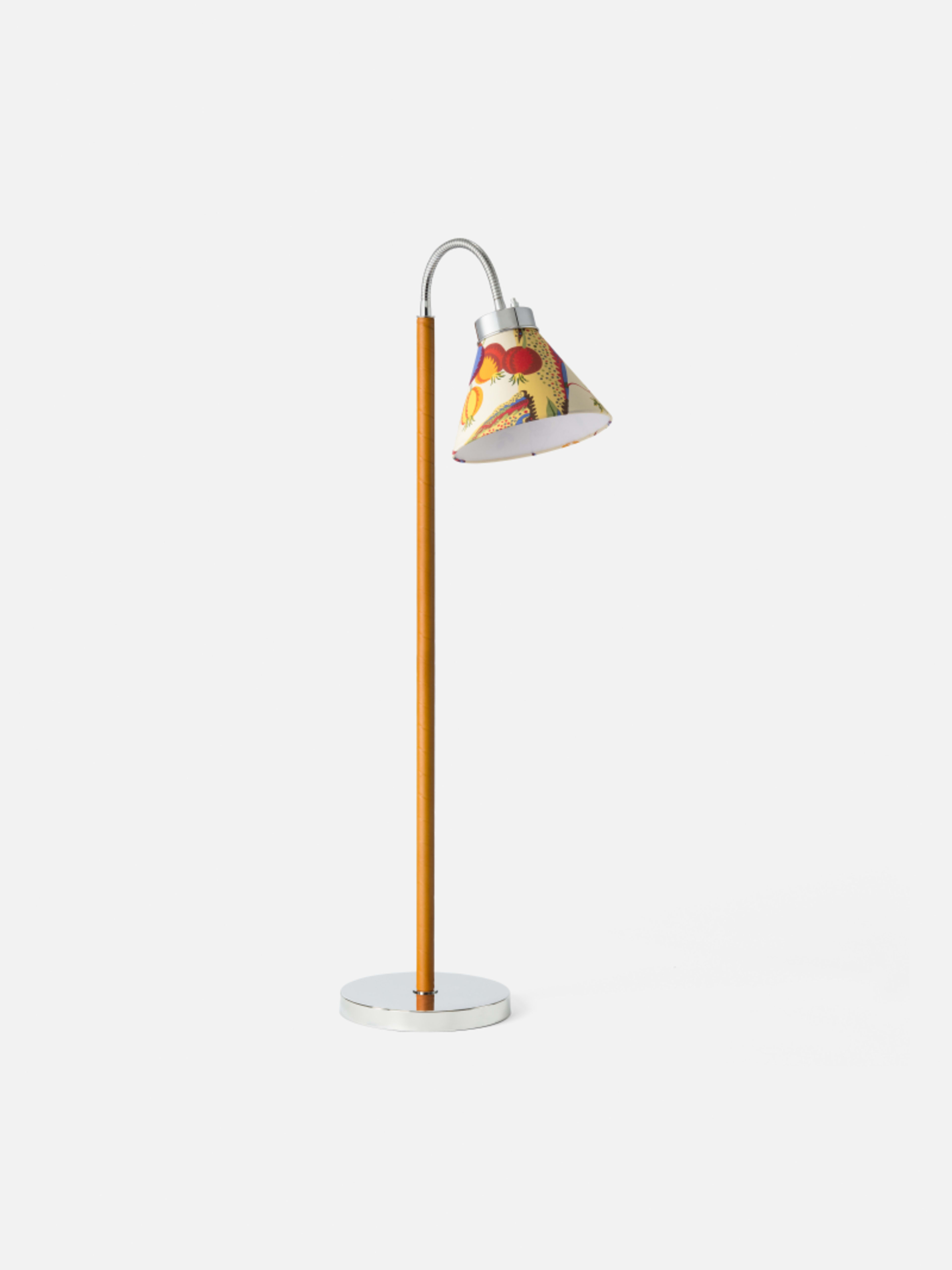 Lampshade 1842 – Josef Frank