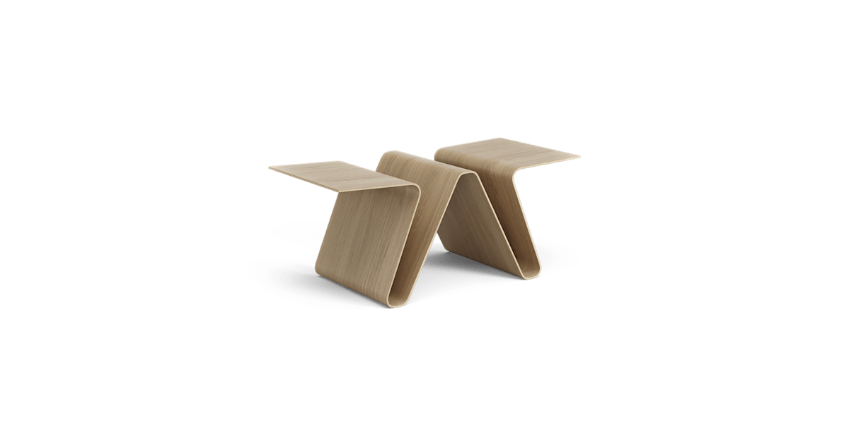 Swedese - Papermaster tidningsställ