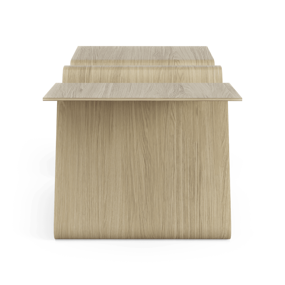 Swedese - Papermaster tidningsställ