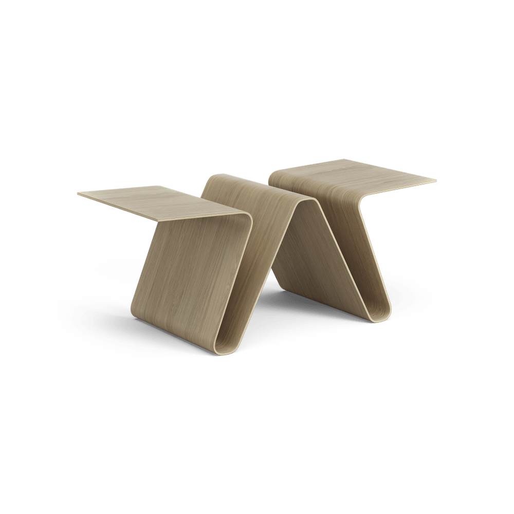 Swedese - Papermaster tidningsställ