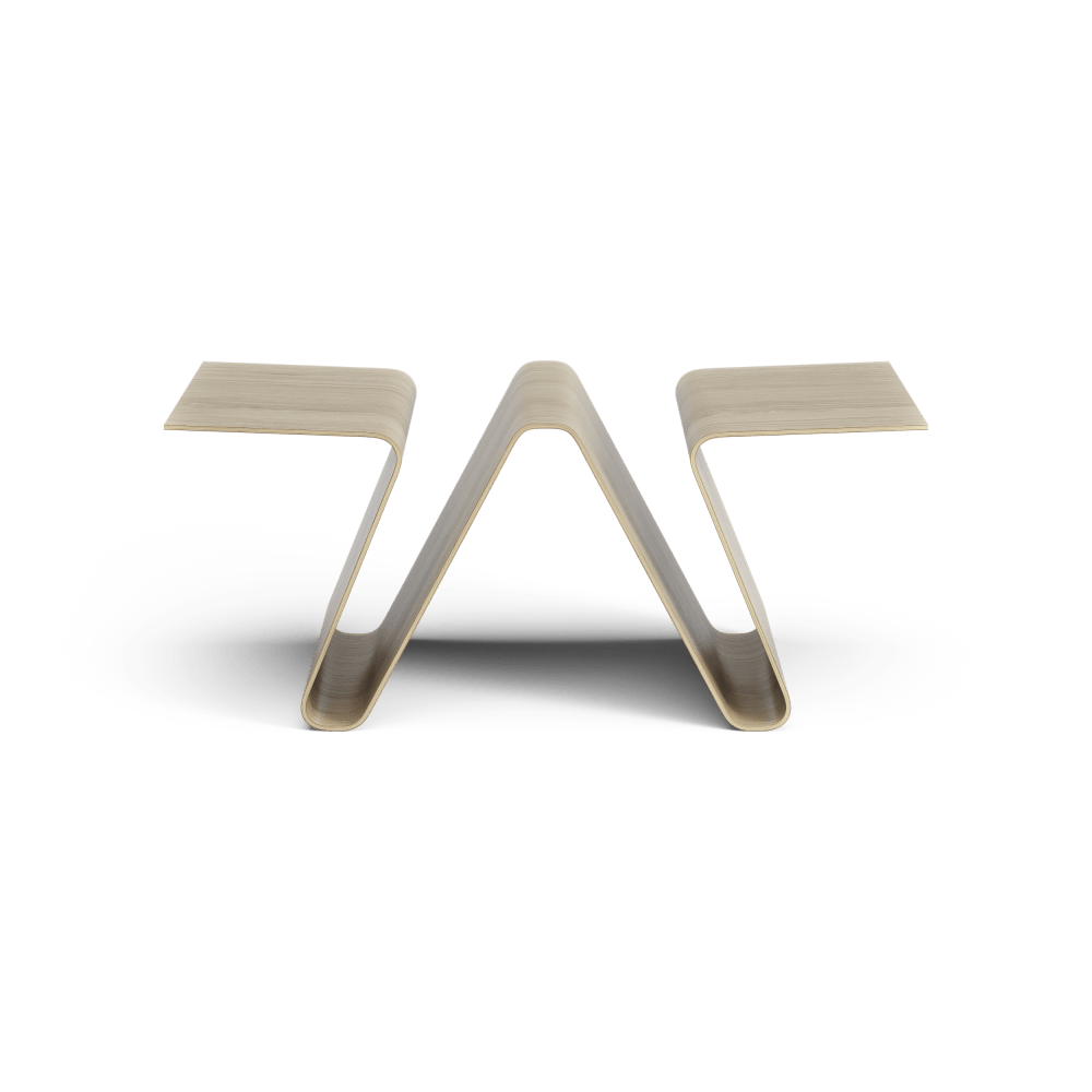 Swedese - Papermaster tidningsställ