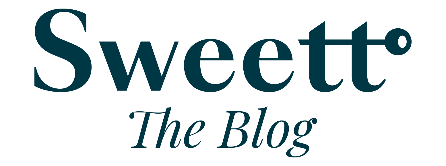 Sweett Blog