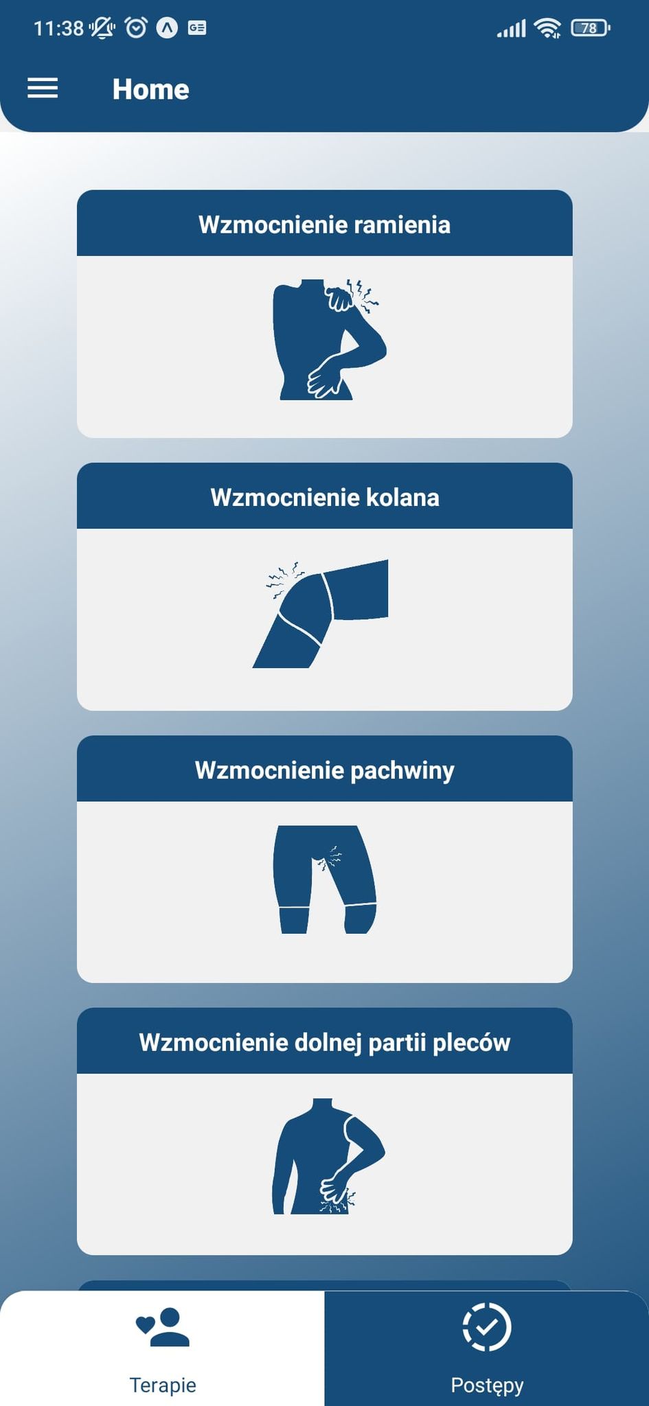GitHub - swietyon/Aplikacja-Inzynierska: Aplikacja inżynierska medyczno ... GitHub - swietyon/Aplikacja-Inzynierska: Aplikacja inżynierska medyczno ...